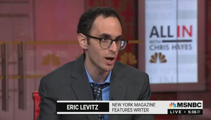 VOX: ‘Vicious’ Response on Right to Kirk Is Call for 'Authoritarian Repression'